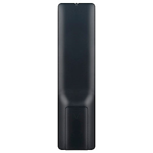 Beyution Replace Remote Control Fit for A9700 Plus, 6500 A1600 Plus A8000, A8500,A9000 Plus,A9700,ZEED222,ZEED333,ZEED 4,ZEED 5,X2200, X25000, X50000, X60000 IPTV Set Top Box TV Receiver