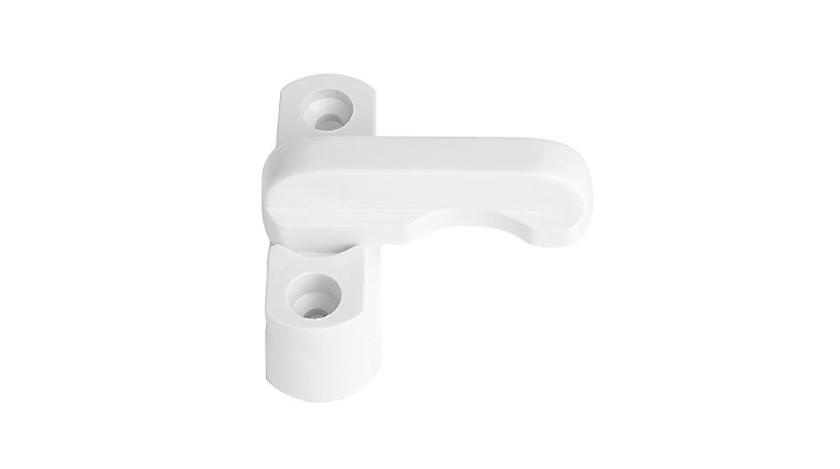 Secure Your Home with appuivbt Window Sash Jammer