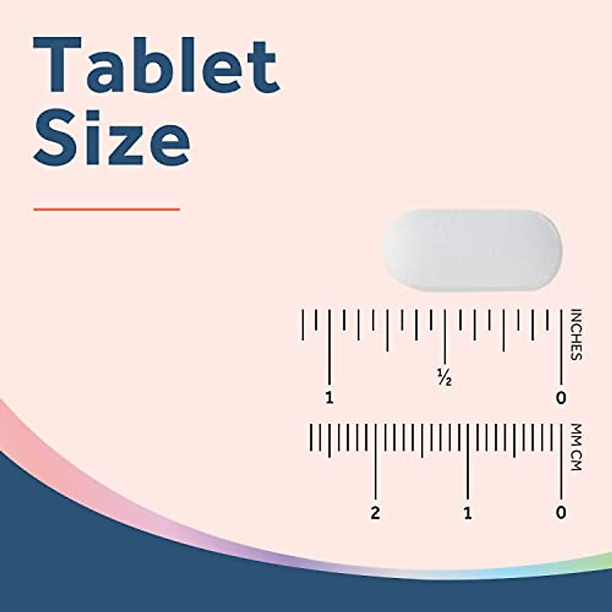 Doctor’s Recipes Magnesium Glycinate, 300mg Elemental Magnesium, Extra Strength, High Absorption, Non-Buffered, Bone, Muscle, Nerve & Energy Support, Non-GMO, No Gluten, Easy On Stomach, 90 Tablets