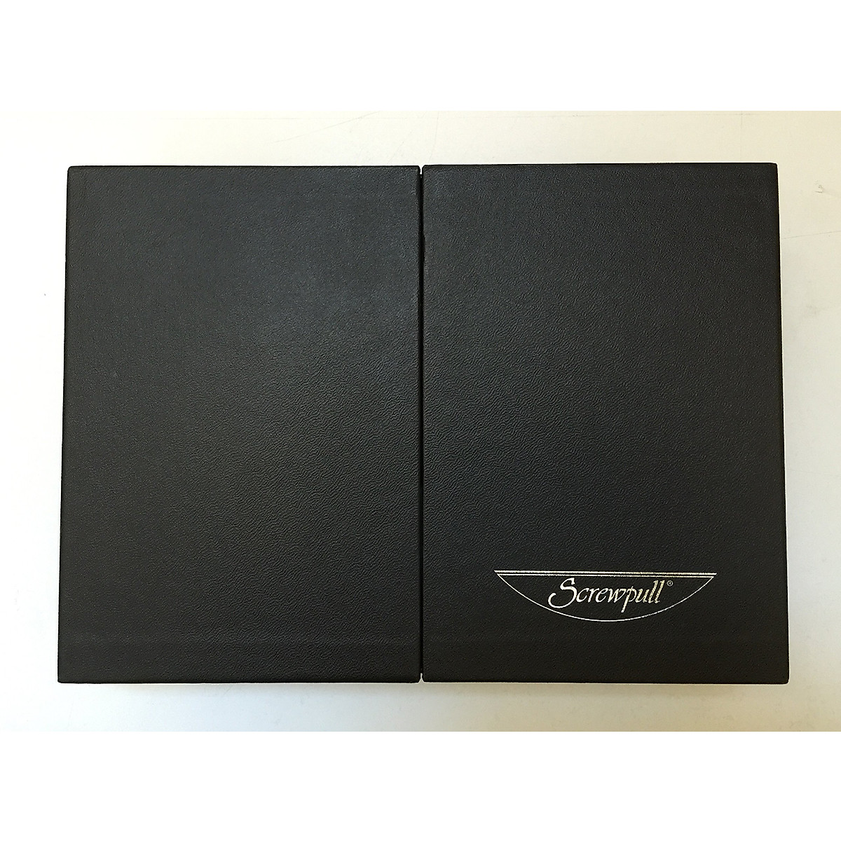 Le Creuset Professional Lever Corkscrew LM 250L-31