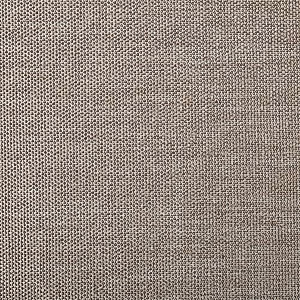 Roundhill Furniture Windvale Cross-Buck Wood 5-Piece Dining Set, Black