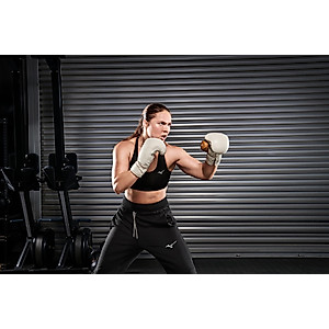 Mizuno MZ1 Jogger, Quiet Shade, Medium