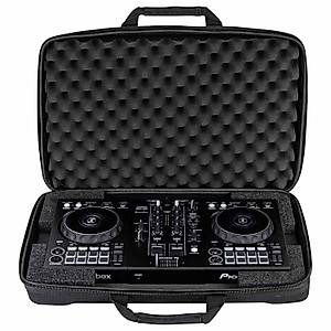 Odyssey Bmslddj400 - Pioneer Ddj-400 Streemline Series Carrying Bag