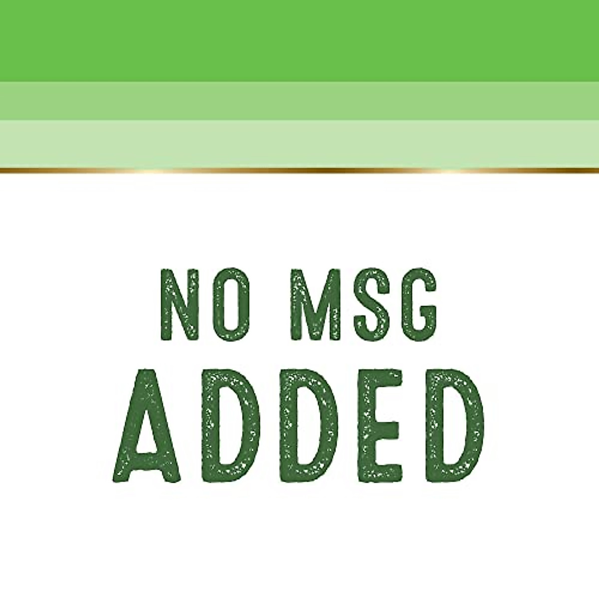 Lawry's Casero Carne Asada Seasoning, 11.25 oz