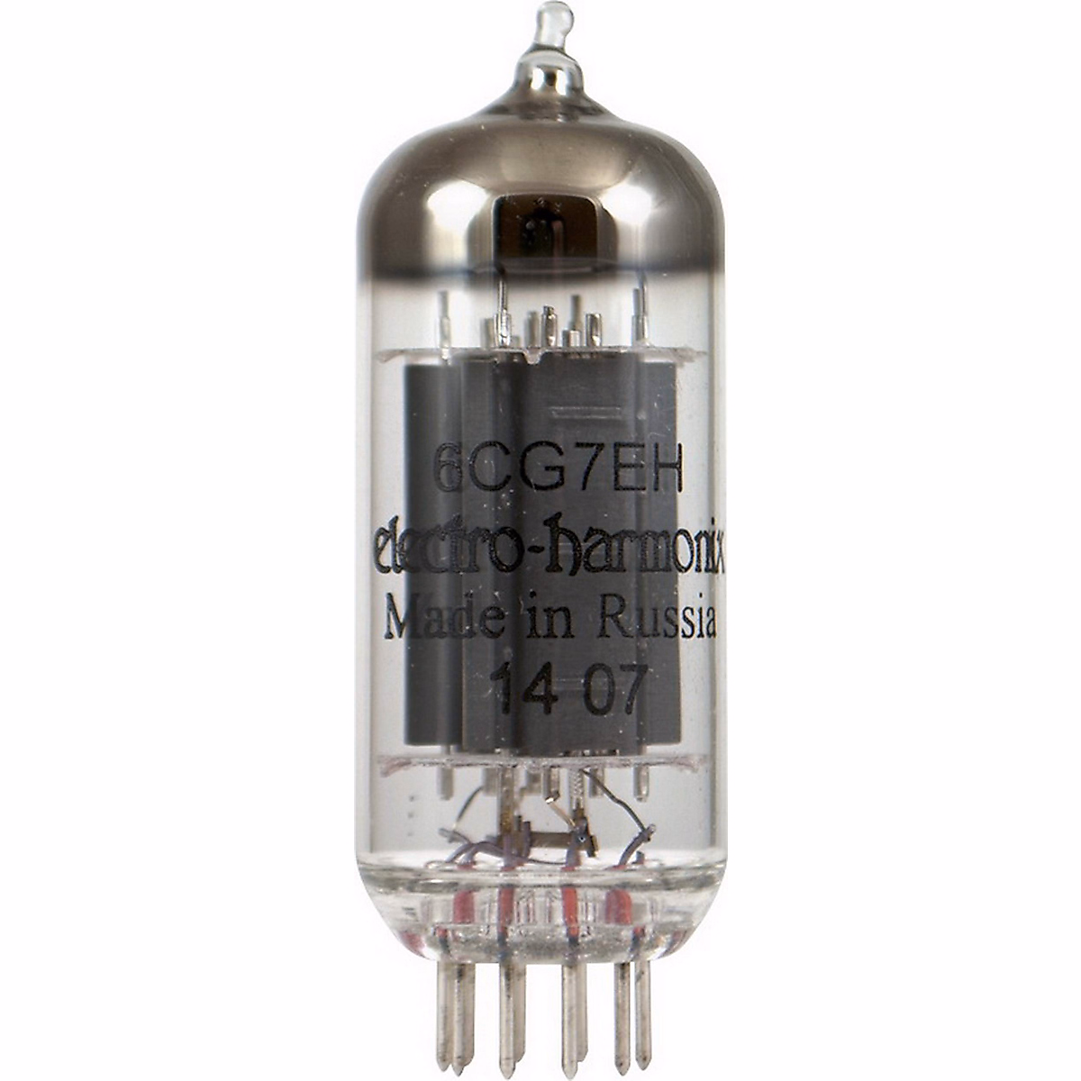 6CG7 - Electro-Harmonix