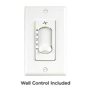 Casa Vieja 18" Big Sky Modern Industrial Indoor Outdoor Ceiling Fan Oil Rubbed Bronze Brown Cage Head Adjustable Damp Rated for Patio Exterior House Home Porch Gazebo Garage Barn