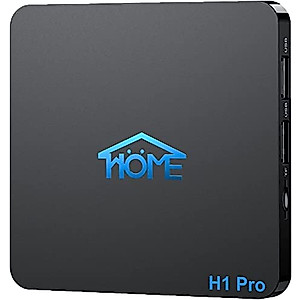 IPTV Box Support Dual Band Wi-Fi&Bluetooth with 8000+ Channels from UK,USA,Inida,Brazil,Arabic,Africa