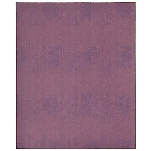 3m 26320cp-P-G 9" X 11" 320 Grit Professional Grade Sandpaper