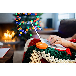 for New Solis Lite Listing, go to: https://www.Amazon.com/dp/B08YKB6VMN?ref=myi_Title_dp