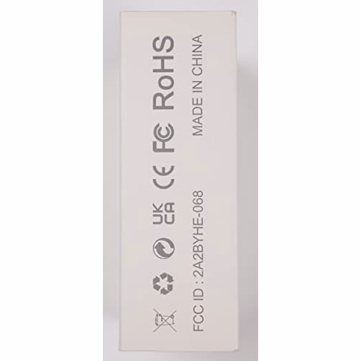 Wireless Earbud,Bluetooth 5.3 Headphones with 4 Mic,Deep Bass In-Ear Headphones ENC Noise Cancelling,40H Playtime Bluetooth Earphones,IP7 Waterproof Ear buds Mini Charging Case Bluetooth Headset Black