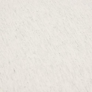 CoZee Fitted Sheets (2 Pack) - Neutral/Pebble