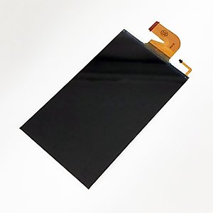 TheCoolCube LCD Display Replacement Screen Monitor Compatible with Nintendo Switch (2017)