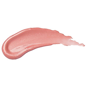 Mineral Fusion Hydro-Shine Lip Gloss, Venice, 0.15 Ounces