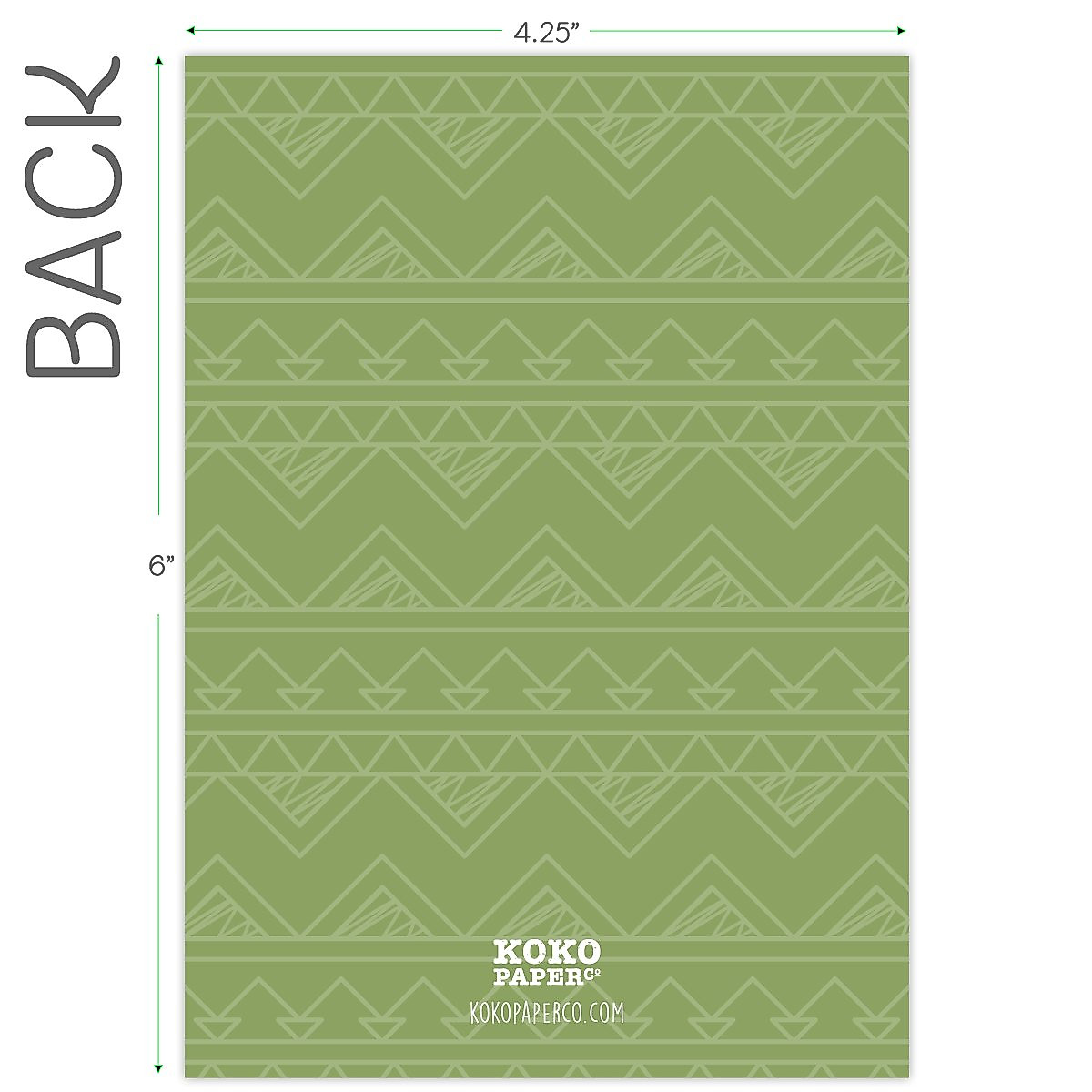 Koko Paper Co. A Whole Llama Fun Party Invitations. Set of 25 Fill-in Style Invites and White Envelopes Featuring Llamas, Colorful Cactus and Floral Accents. Perfect for Birthdays or Any Events.