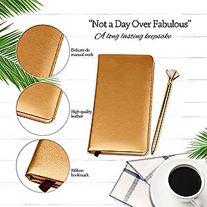 Birthday Gifts for Women-Christmas Gifts for Friends Female Mothers Day Gifts for Mom from Daughter Best Friend Box Gifts for Women Who Have Everything Gifts for Her Luxury Novelty Baskets Gifts Set