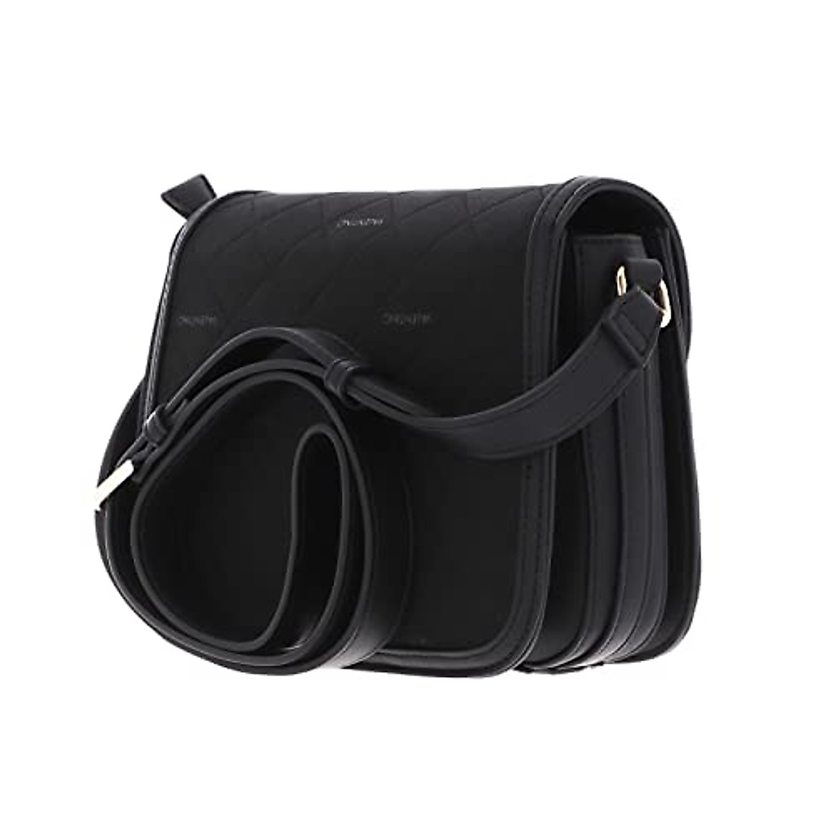 Valentino Minimal, Black