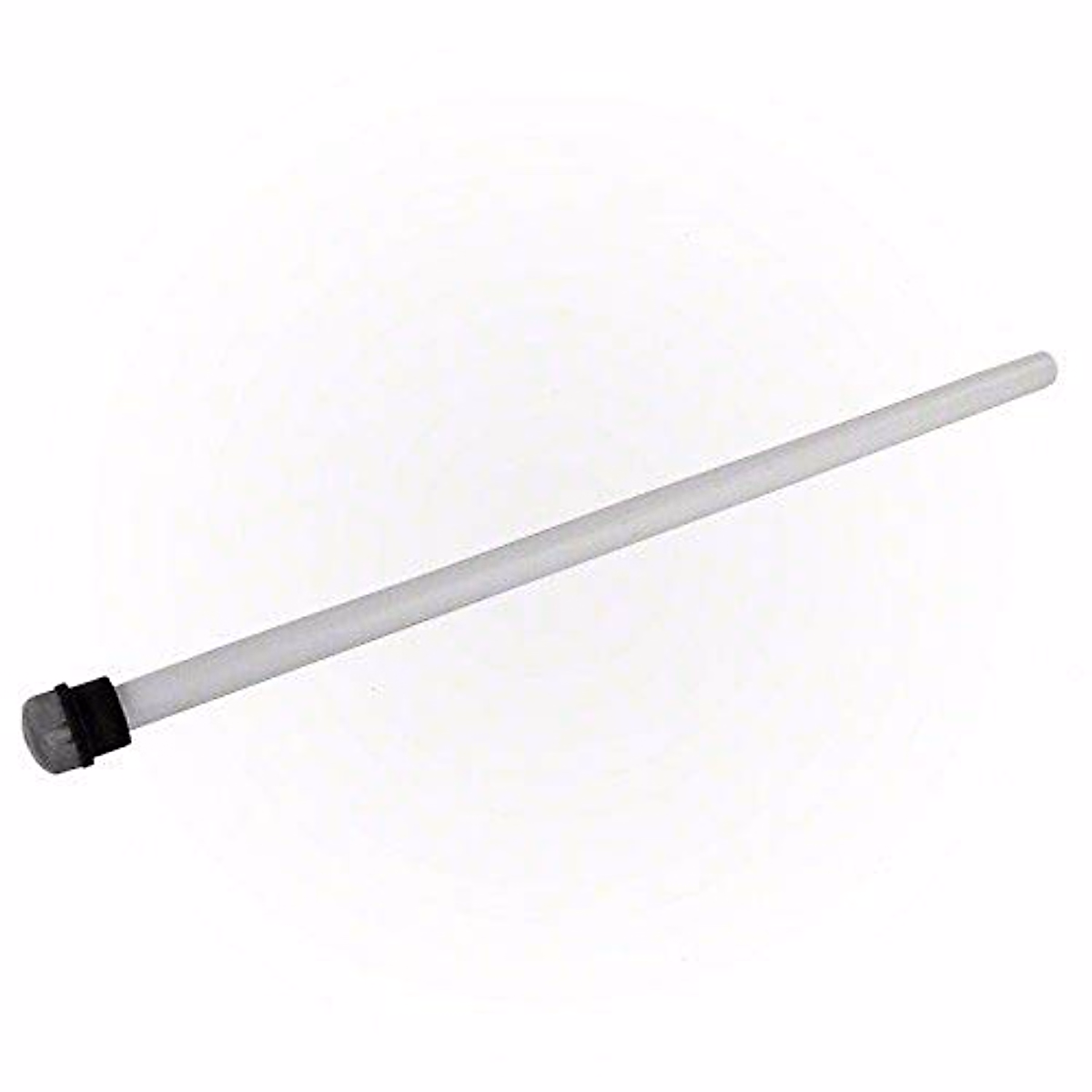 Pentair 170028 Air Bleed Tube Assembly Replacement Pool/Spa Cartridge and D.E. Filter,Gray