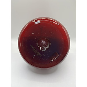 COSMOCOS REDFLO HAIR SHAMPOO 700 ml / 23.6 fl oz