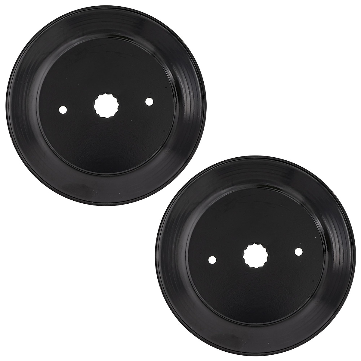 8TEN Deck Rebuild Kit for Craftsman Husqvarna 42 inch LT1000 LT2000 130794 144959