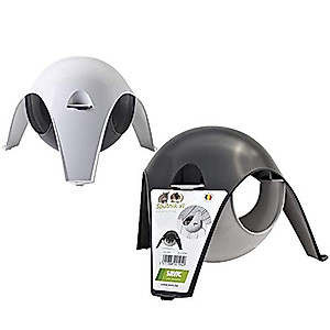 Savic Sputnik Small Animal House