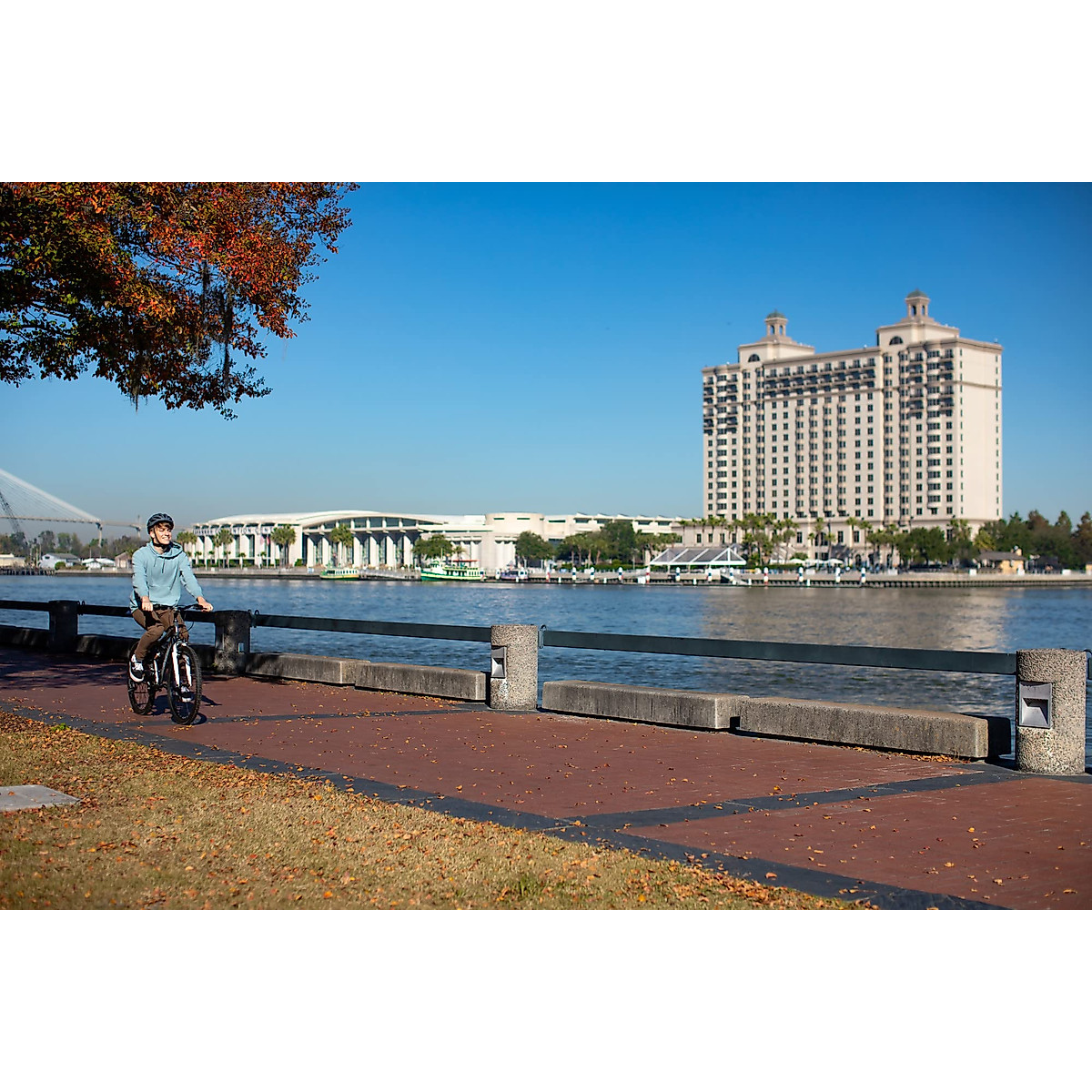 Dynacraft Silver Canyon 26" Mountain Bike