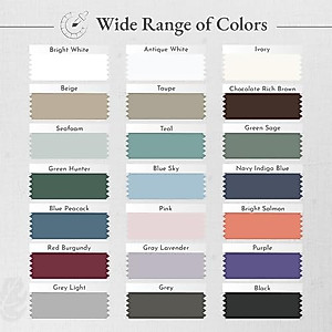 California Design Den 6-Pc Queen Size Sheet Set with 4 Pillowcases - 400 Thread Count 100% Cotton Sheets, Cooling Sateen Weave, Luxury Deep Pocket Bedsheets Set - Bright White