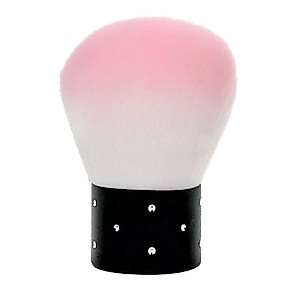 oundation Makeup Brush Brush Mushroom Blush Brush Cosmetic Makeup Tool