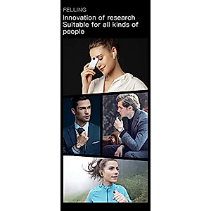 Truely Super Mini Smartphone, SOYES XS11 Unlocked, 3G WCDMA Android Mobile Phone 2.5 Touch Screen 1GB RAM 8GB ROM Dual SIM