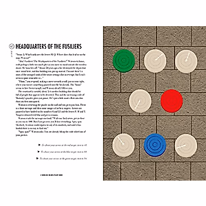 Sherlock Holmes Escape Book: Adventure of the Tower of London: Solve the Puzzles to Escape the Pages (The Sherlock Holmes Escape Book)