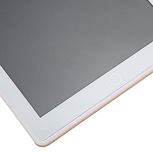 Tablet, 8in Calling Tablet, Octa Core Processor, 2GB RAM, 32GB ROM, 1080P IPS Touch Screen, 2MP & 5MP Camera, Dual SIM Slot, WiFi, Tablet PC (US Plug 100‑240V)