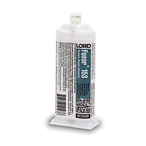 Lord Fusor EXTERME ON Demand 1.7 OZ (FUS-153)