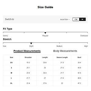 SOLY HUX Women's Casual Hoodies Sweatshirts Long Sleeve Basic Pullover Tops Winter Clothes 2023 Lilac Purple M