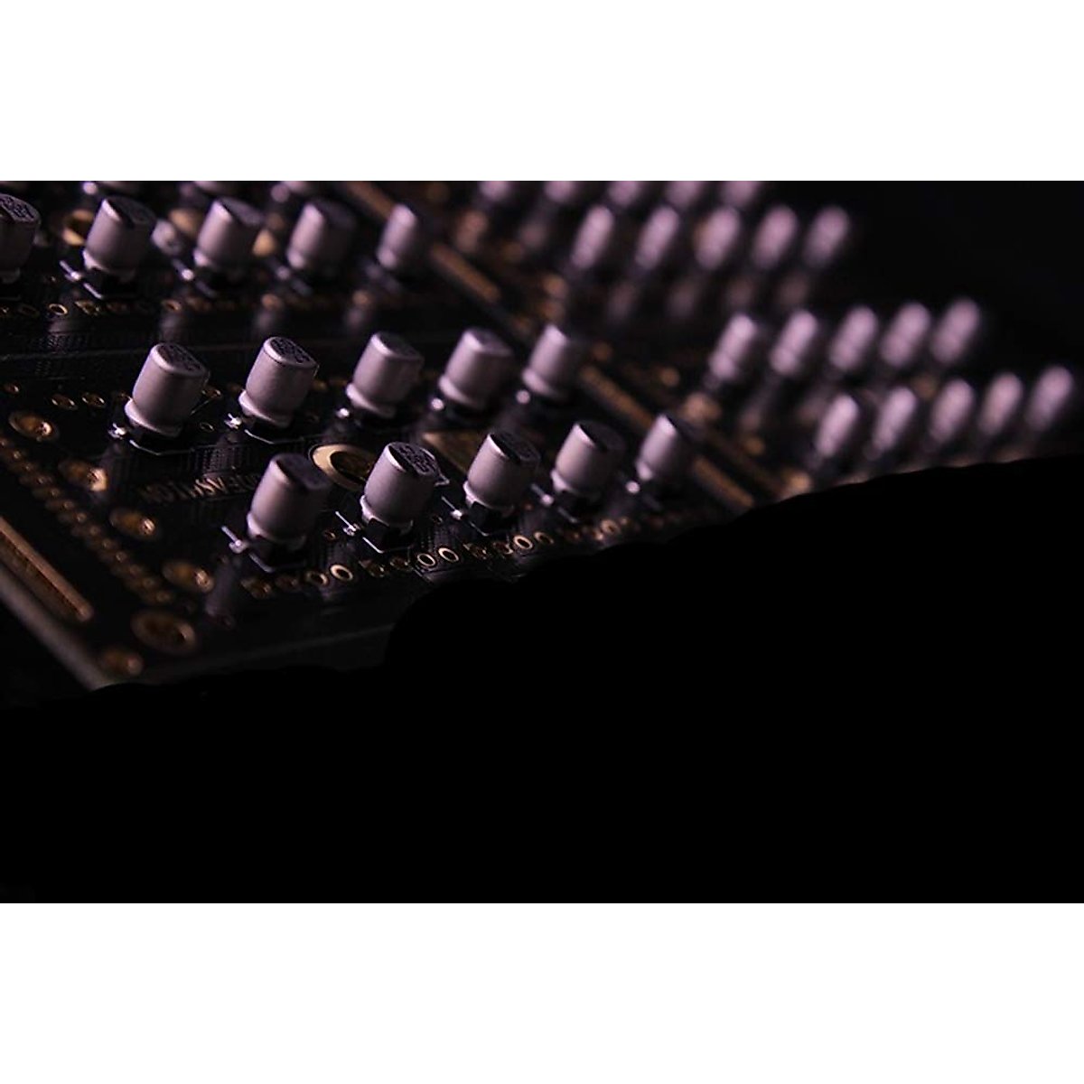 Fan Controller pc Chassis Fan Hub CPU Cooling Fan hub pc 10 Port 12 V SATA to Fan-Header with 4 Pin PWM Controller Corsair Fan Controller