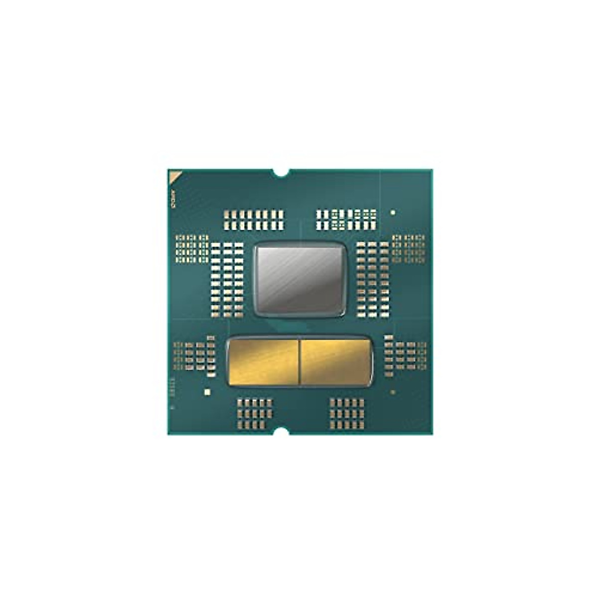 AMD Ryzen™ 9 7900X 12-Core, 24-Thread Unlocked Desktop Processor