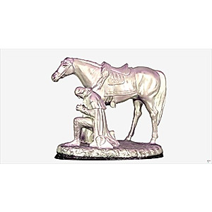 Newest EinScan SE Desktop 3D Scanner - Dual-Mode Fixed and Auto Scan 0.1 mm Accuracy