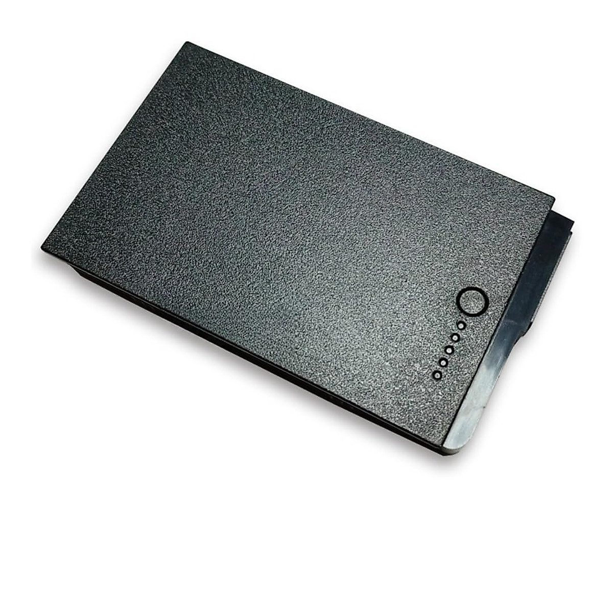 HCSK 7XNTR Laptop Battery Replacement for Dell Latitude 12 7202 7212 Rugged Extreme Tablet Series Notebook J7HTX 07XNTR FH8RW 0FH8RW 7.4V 26Wh 3420mAh