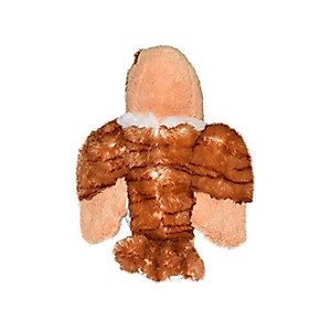 Wild Republic Barn Own, Cuddlekins, Stuffed Animal, 12 inches, Gift for Kids, Plush Toy, Fill is Spun Recycled Water Bottles