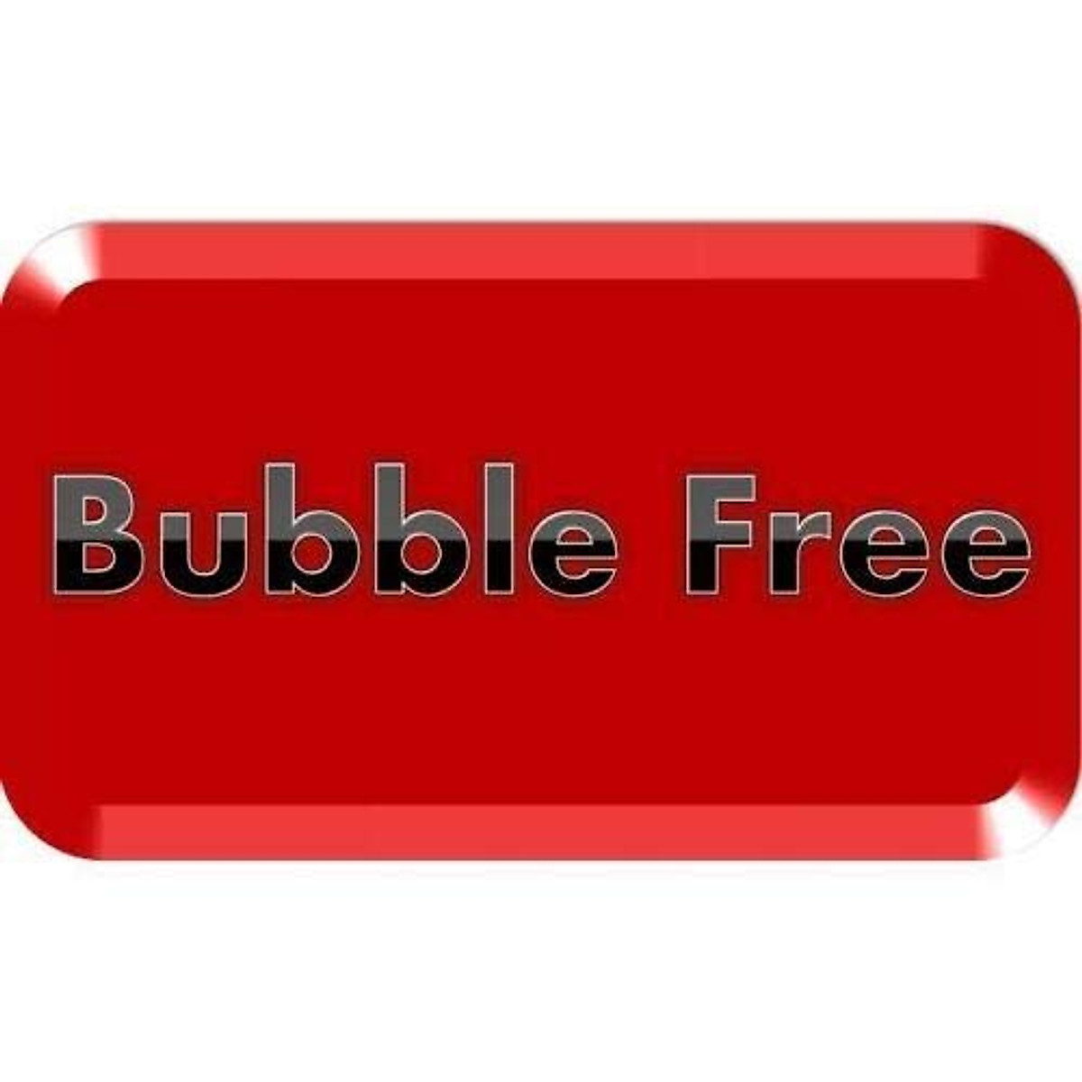 [3-Pack] for Nintendo Switch OLED (2021) Screen Protector - SuperGuardZ, Anti-Glare, Matte, Anti-Fingerprint, Anti-Bubble