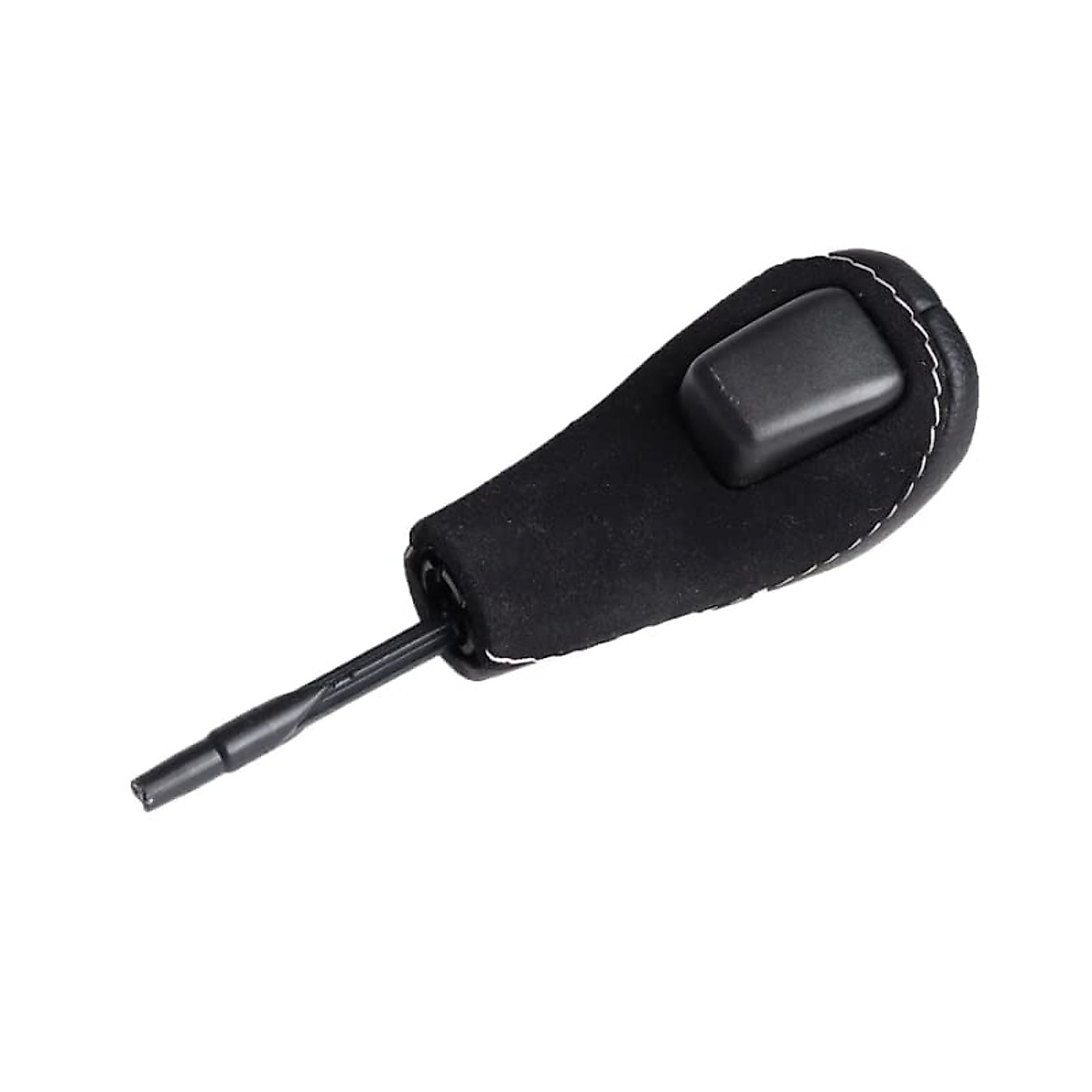 BMWMODS E90 E92 M-Performance Alcantara Shiftknob OEM+