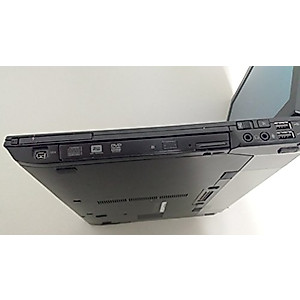 DELL LATITUDE E6400 CORE 2 DUO 2.0GHZ 160GB 2GB CDRW/DVD 14.1" XP PRO