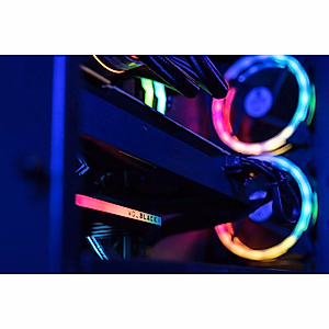 WD_BLACK 1TB AN1500 NVMe Internal Gaming Solid State Drive SSD Add-In-Card - Gen3 PCIe, Up to 6500 MB/s - WDS100T1X0L