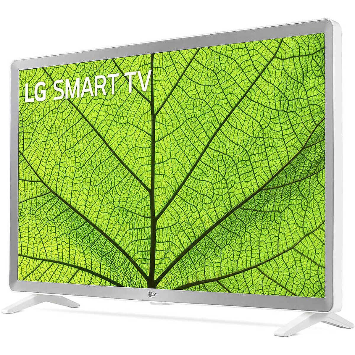 LG LM627B 32-in 720P HD LCD 60Hz Smart TV 32LM627BPUA (2021)