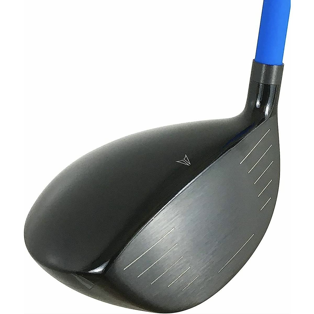 Lag Shot Golf Triple Threat Combo™ Driver, 7 Iron, Wedge Swing Trainer (Right Handed) - Distance and Accuracy! Golf Digest's “Best Swing Trainer” of The Year! #1 Golf Training Aid of 2022 & 2023!