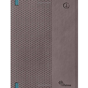 Jesus-Centered Christian Planner 2023: Discovering My Purpose With Jesus Every Day