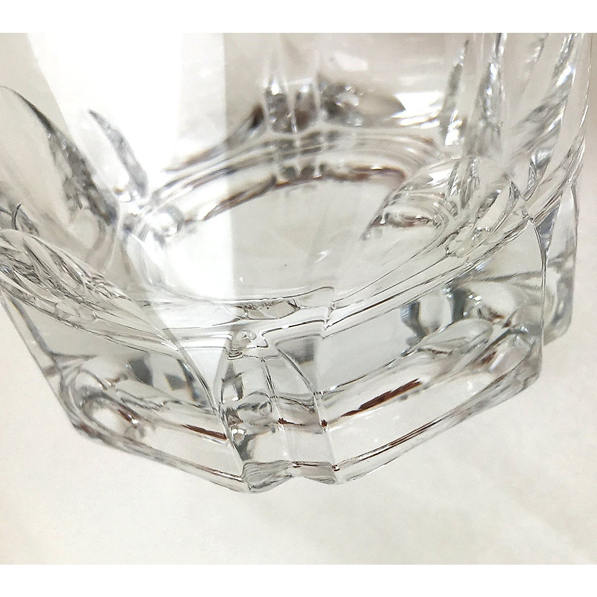 アデリア(ADERIA) Ulster Old 8 Set of 6 361