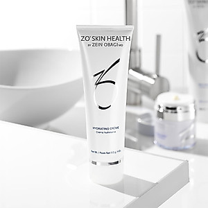 ZO SKIN HEALTH Hydrating Creme