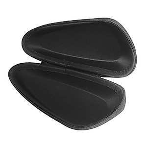 FitSand Hard Case Compatible for SAFELIFE Digital Tire Pressure Gauge 150 PSI Digital Tire Gauge