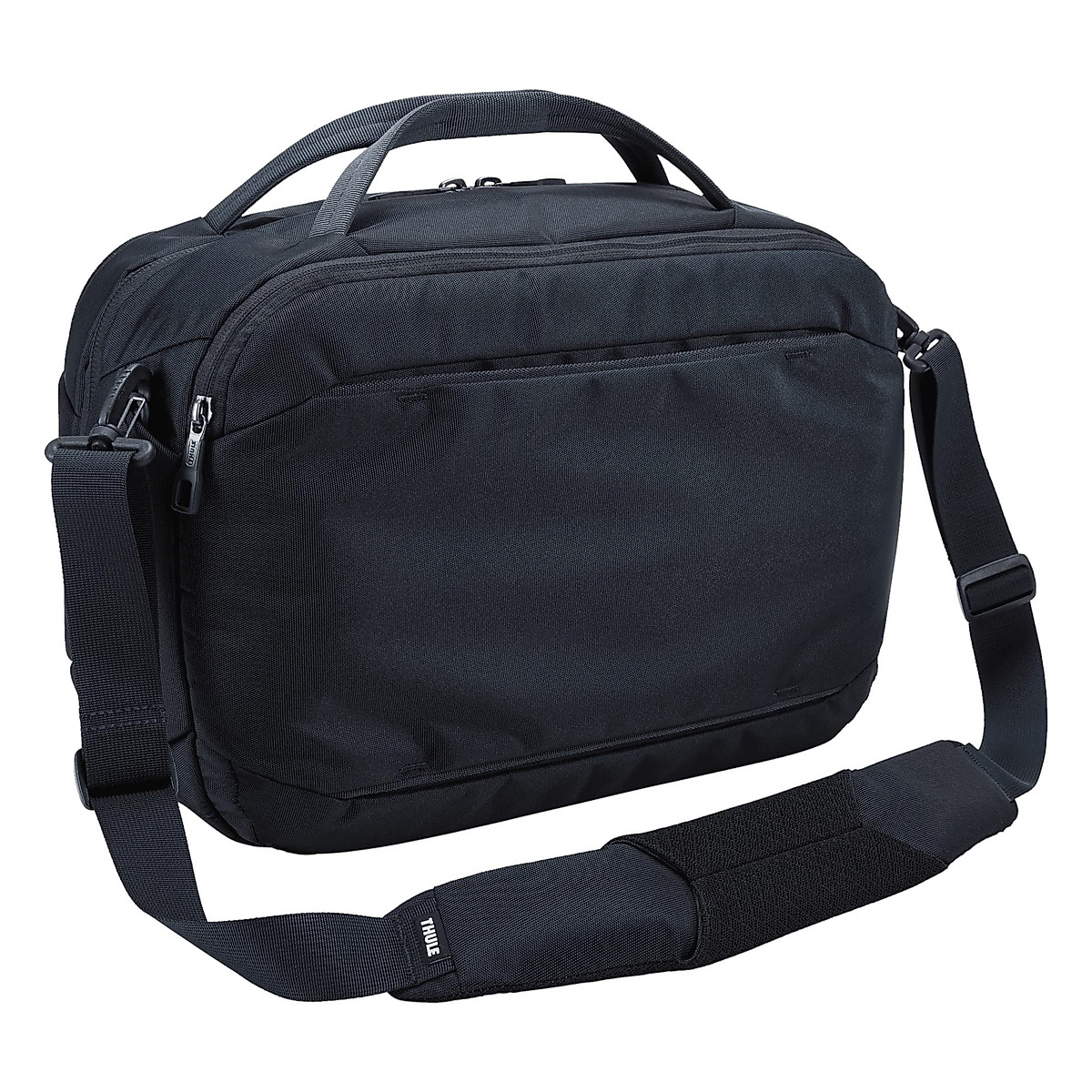 Thule Subterra Boarding Bag, Mineral