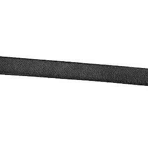 Ykgoodness Deck Belt Fits Husqvarna 532405143 584453101 46 Inch YTH 2246TDR YTH 22V46XLS YTH 23K46 TS 346 YT 46LS YTA 22V46 YTH 22V46