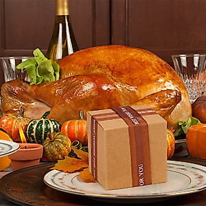 MESHA Red Gift Boxes 6x6x4'' Small Gift Box with Lid, 50 Pcs, Red Bridesmaid Proposal Box, Cupcake Boxes, Godmother Proposal Gift Box, Birthday Gift Box, Party Favor, Christmas, Arts & Crafts